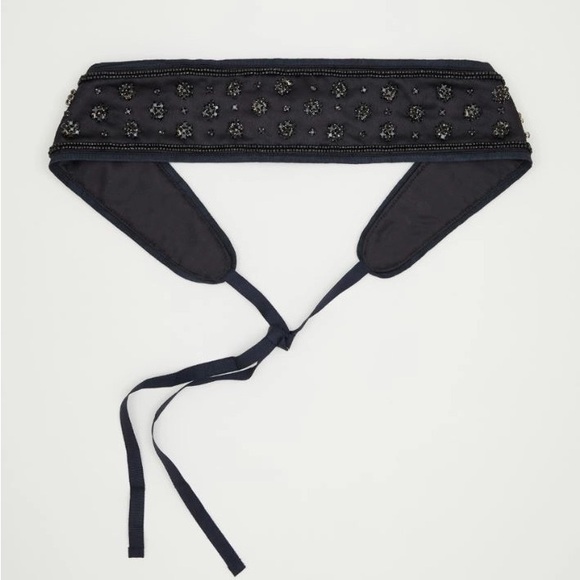 MaxMara | Accessories | Nwot Maxco By Max Mara Labelcut ...